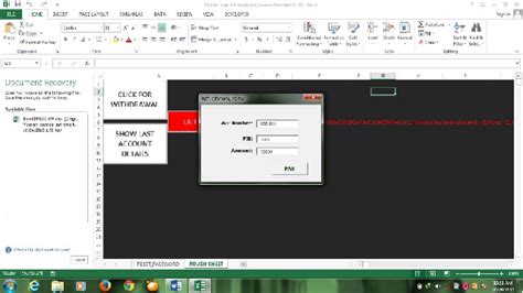 Figure 1 From Realtime Fraud Detection In The Banking Sector Using Data