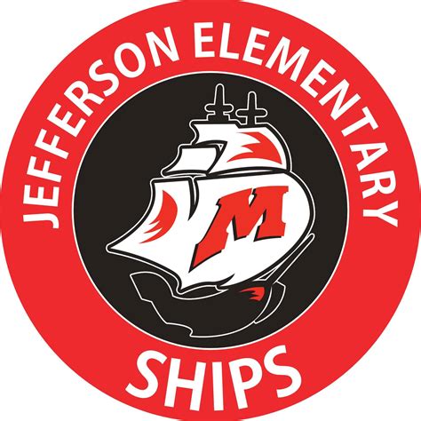 Jefferson Elementary School Jefferson Elementary School