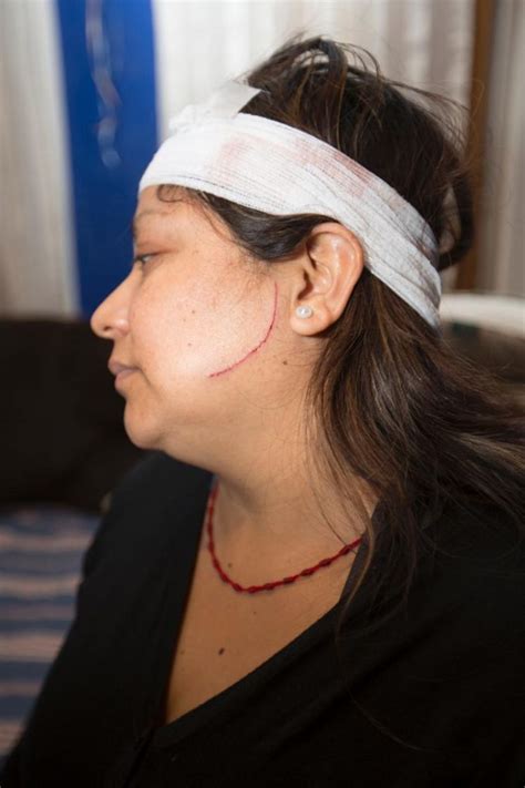 Dillon James Wall Of Celebrities