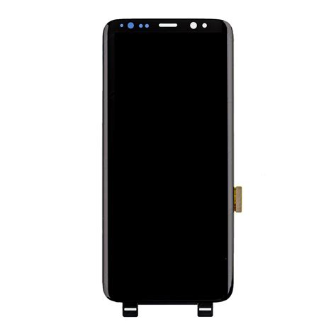 LCD Screen For Samsung Galaxy S Samsung