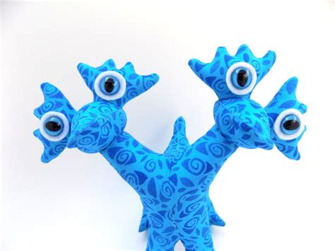 Two Headed Alien Conjoined Twin Alien Siamese Twins Alien Toy By