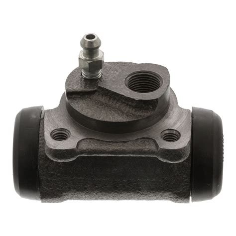 febi | 09616 | Radbremszylinder | bilstein group partsfinder ...