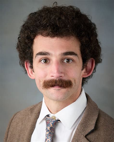 Oliver Hunt St Vincent De Paul College Prep