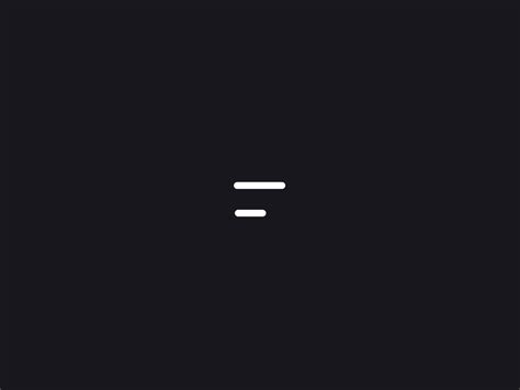 Menu Animation Codepen By Milan Raring On Dribbble
