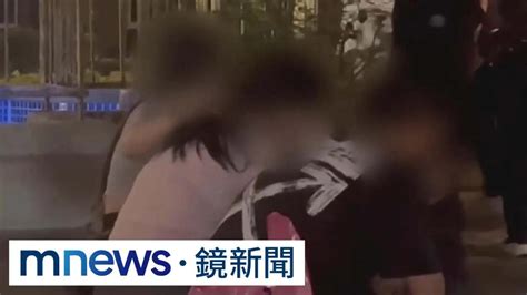 三重3屍命案！ 大女兒曝妹婿有向媽媽借40萬｜鏡新聞