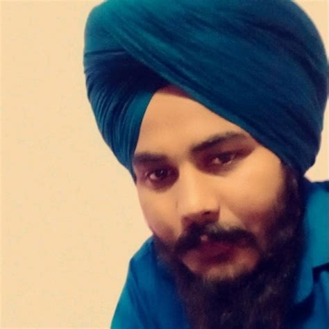 Daljit Singh Health Saintary Inspector Intel Corporation Linkedin