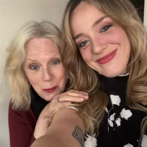 First Time Back To Paris In 20 Allison Anthony Greaney Facebook