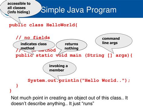 Ppt Graphical User Interface Programming Powerpoint Presentation Free Download Id1691248