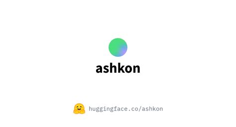 Ashkon Ashkon Farhangi