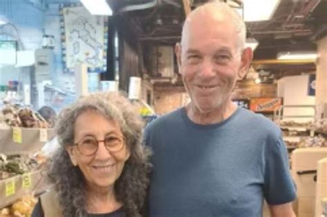 Calis Dream Train Goes Solar The Press Trans Delusions And Other Commentary