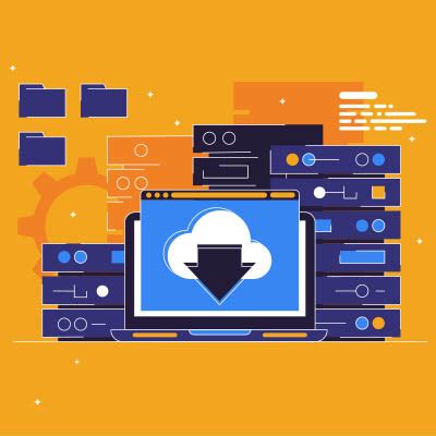 Tip Of The Week How To Share Large Files Computerware Blog DC