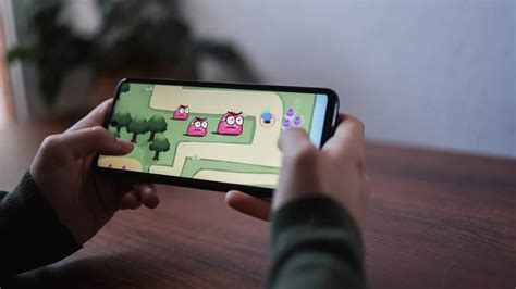 Best Ds Emulator Ios And Android Archives Techie Techniques
