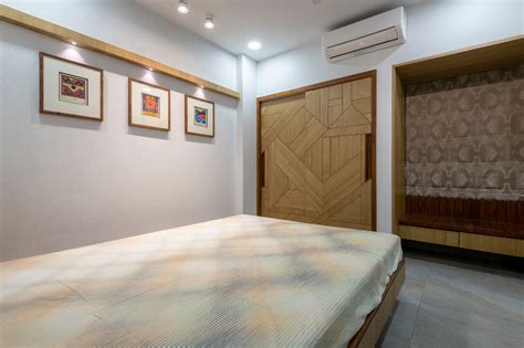 Client Name Naitik Patel Genesis Architects