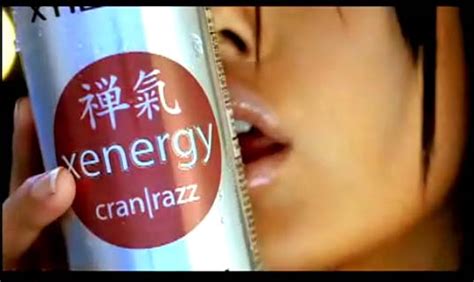 Sex In Advertising The Science Of Xyience