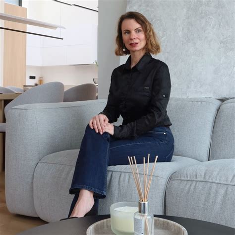 Честит Рожден Ден Влади ️ Обичаме те Аз Вярвам и Помагам Facebook