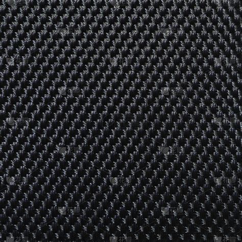 黑色编织纹理的图案和背景