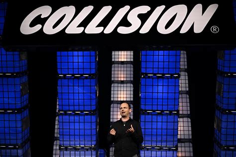 Github Ceo Ai Could Add More Than 1 Trillion To Global Gdp By 2030 Video