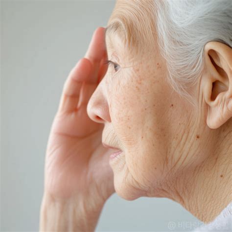 건강 뇌졸중 개념 원인 치료에 대한 모든 것