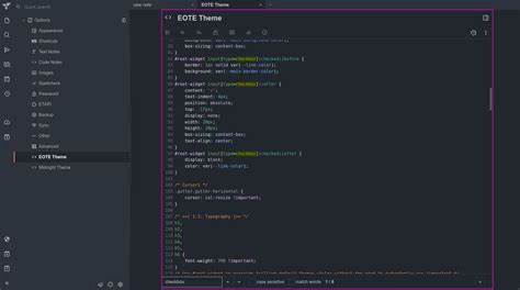 Enhancement Ui Fixes · Issue 3492 · Zadamtrilium · Github