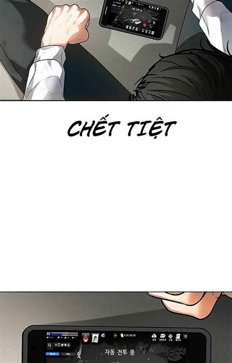Nhiệm Vụ Đời Thật Chapter 1 Nettruyen