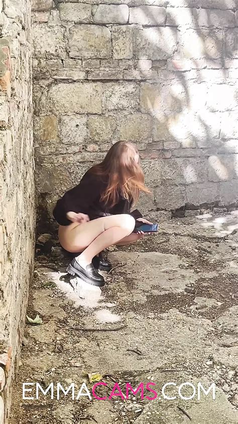 Ukraińskie kobiety Filmy Porno xHamster