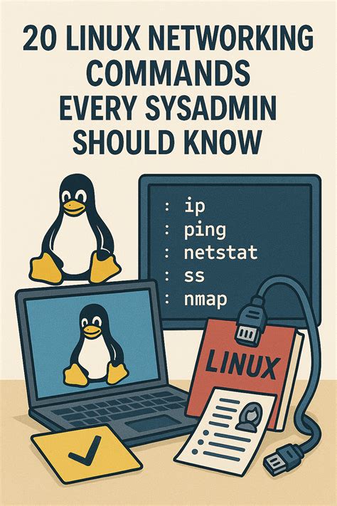 Zabbix Step By Step Guide For Installing Zabbix Server For Effective