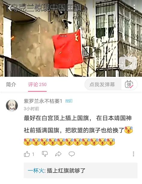 火锅味 on Twitter 手冲的危害这么大马上戒掉