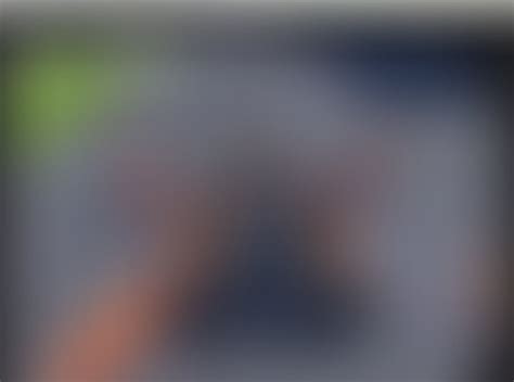 Bonelab Sandbox Gameplay R Bonelab