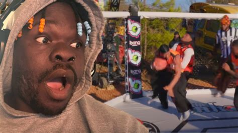 This Is Most Brutal Video Ever YouTube