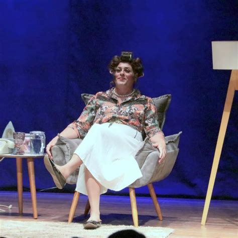 Atividades culturais celebram o Dia das Mães no Plaza Avenida Shopping