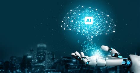 How Azure Applied Ai Services Boost Ai Solution Development To Take