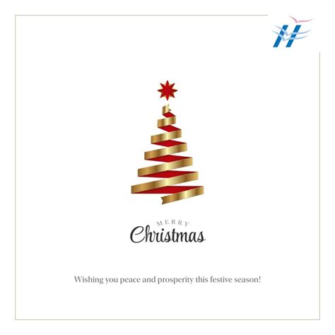 Hll Lifecare Ltd On Linkedin Hll Hlllifecarelimited Hindlabs