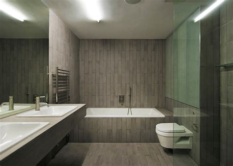 Ra Projects Adds Blue Steel Staircase To Roksanda Ilincics Home