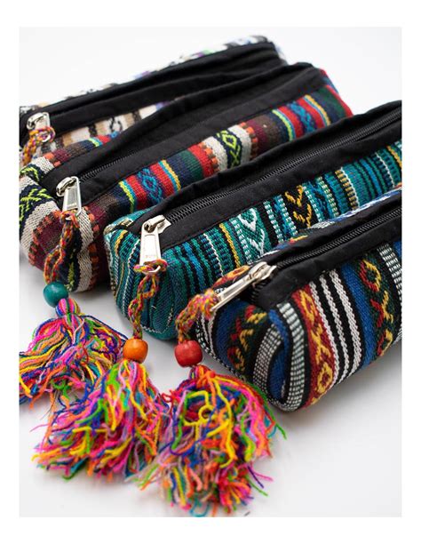 Cylindrical Case Kimago