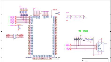 Linuxam3358 How To Configure Emmc In Uboot Processors Forum