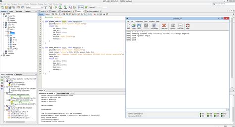 github wiz io tizenrt pic32 samsung tizenrt over microchip pic32