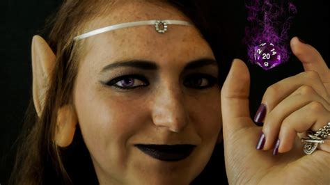 Satanic Panic — Dungeons And Dragons And Harry Potter Abc Listen