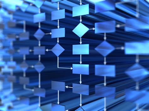 Optimizing Healthcare Workflows The Not So Obvious Benefits Medecision