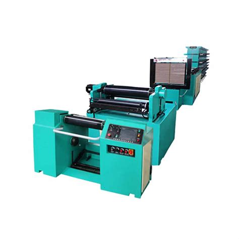 Wholesale Split Warping Machine Factory Company