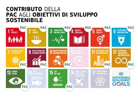 La Politica Agricola Comune PAC Fra Origini E Prospettive AIC