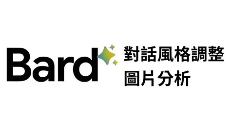 如何開啟 Bard 的對話風格調整功能 以及圖片分析功能