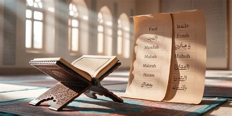 Classification Of Actions Wimno