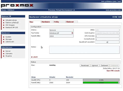 Proxmox Virtual Environment — коллекция фото и изображений по теме ДзенРус