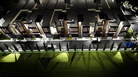 laureates meme academy learn as much as possible