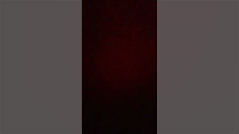 Brazil🗿🍷oxydoxy Funks Youtube