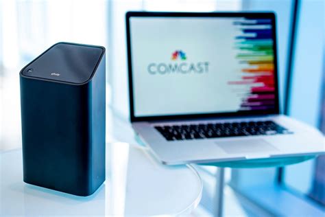 How To Fix Xfinity Wifi Not Working In Windows 10 Solved 8 Method