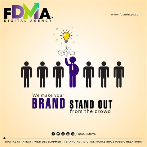 Make Your Brand Shine