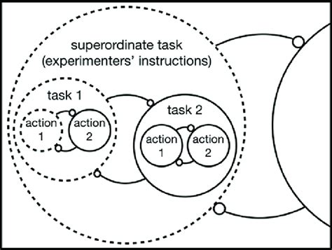 7 The Concept Of Fluency Can Apply To Multiple Levels Of The Control