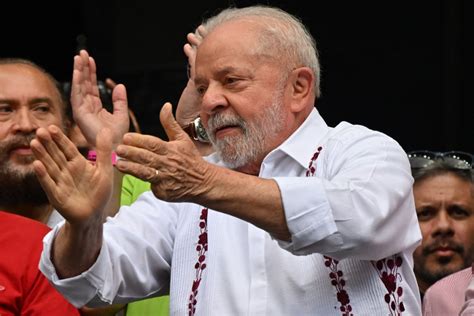 ‘não Podemos Ter Uma Taxa De Juros Que Não Controla A Inflação Mas