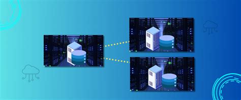 Azure Availability Zones The Tech BlackBoard